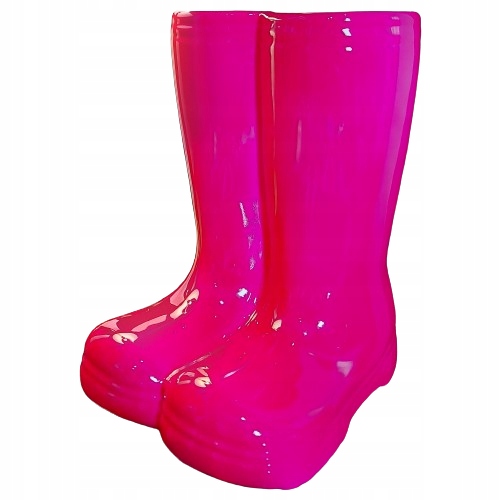 Doniczki ogrodowe - Tisaya Decor